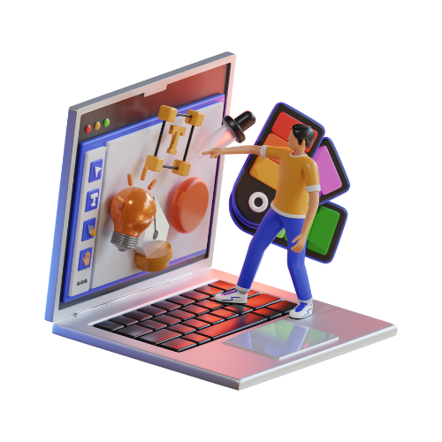 Best Business Consulting Company | VINGRO