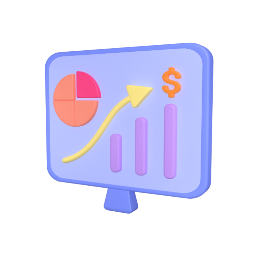 Best Business Consulting Company | VINGRO